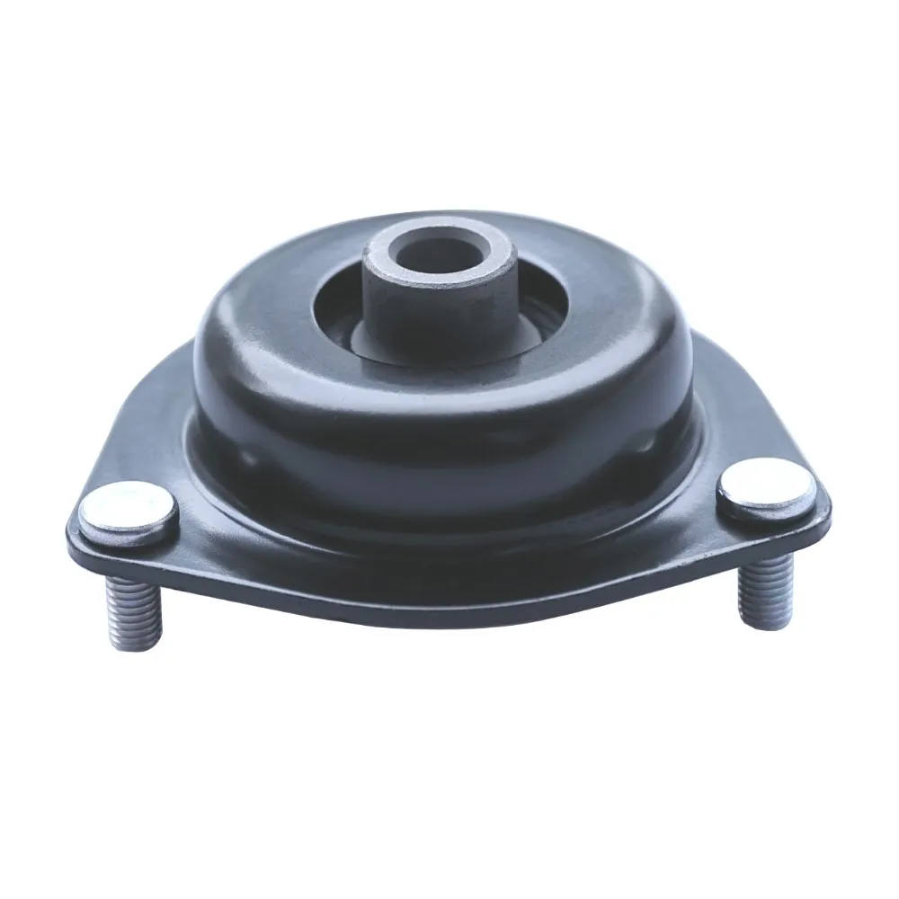 Hotsale 54320-4m400 Front Shock Absorber Strut Mount For Nissan Old ...