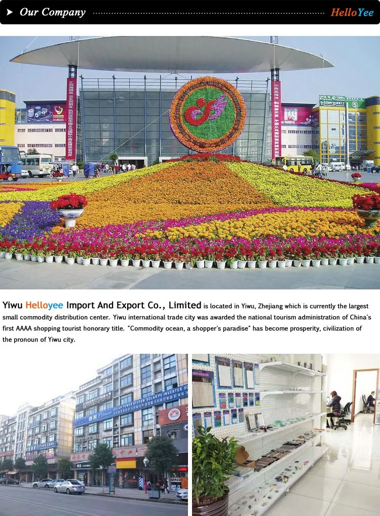 White Blue 50k Ohm Variable Resistor 503 Potentiometer For Breadboard ...