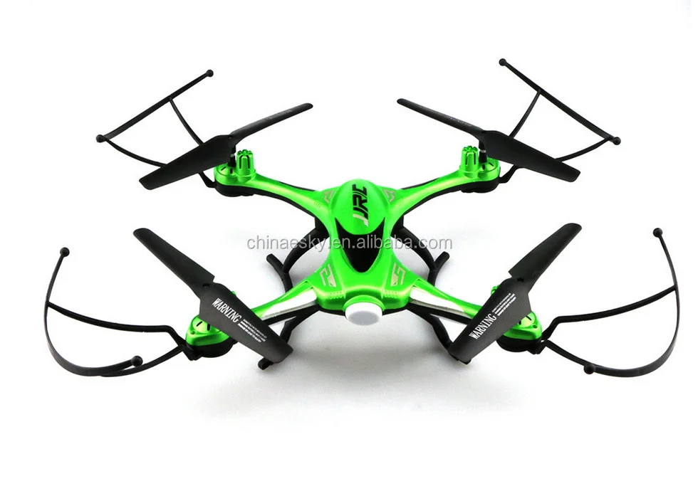 Mini Drones 6 Axis Rc Drone Jjrc H31 Micro Quadcopters Professional ...