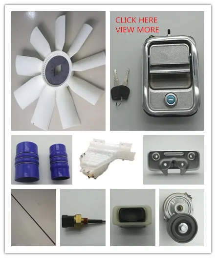 3865657C1 Navistar Air Intake Pipe - Reliable Performance