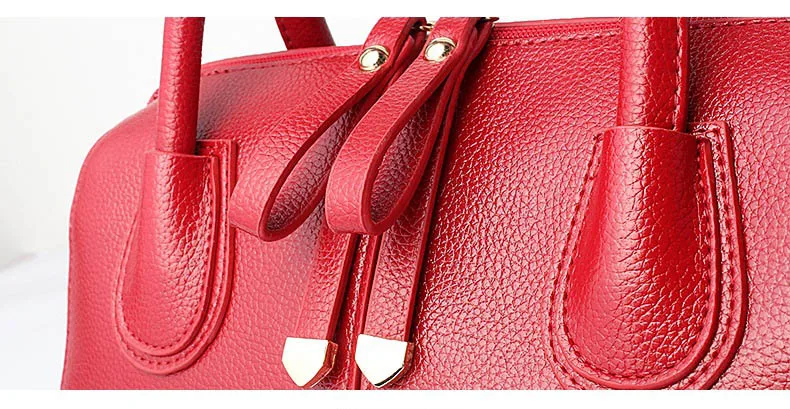 Wholesale Girls Shoulder Long Strip Bag Latest Fancy College Girls ...