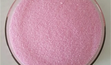 Pink Chemical Powder 100% Water Soluble Npk Fertilizer 18-9-27 - Buy ...