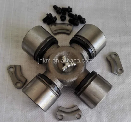 Universal Joint Bearings SPL170X U-Joint SPL170X| Alibaba.com