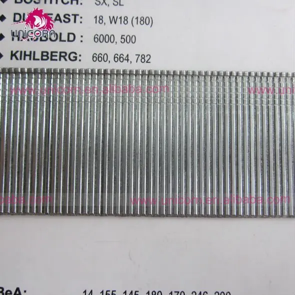 Nail T20 T25 T30 T38 T45 T50 T64 - Buy Nail T20 T25 T30 T38 T45 T50 T64 ...