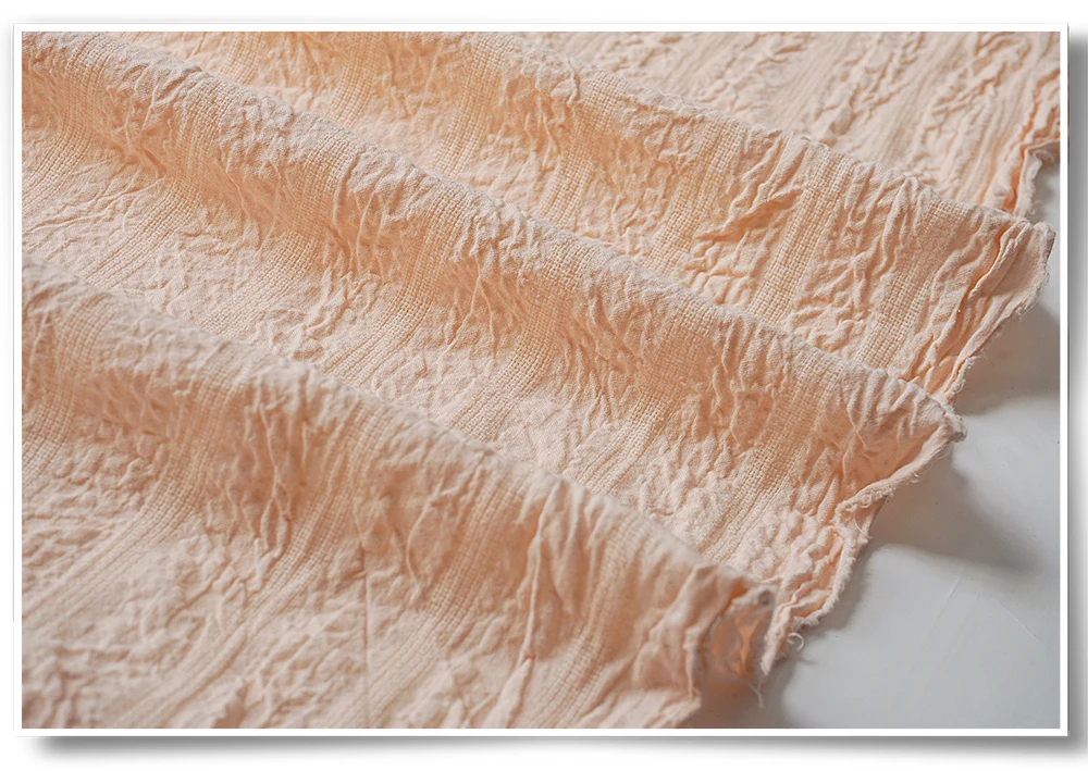 2019 High Quality Stock 100 Cotton Jacquard Fabric Price Per Meter For Garment Buy Stock 2019-high-quality-stock-100-cotton-jacquard-fabric-price-per-meter-for-garment-buy-stock