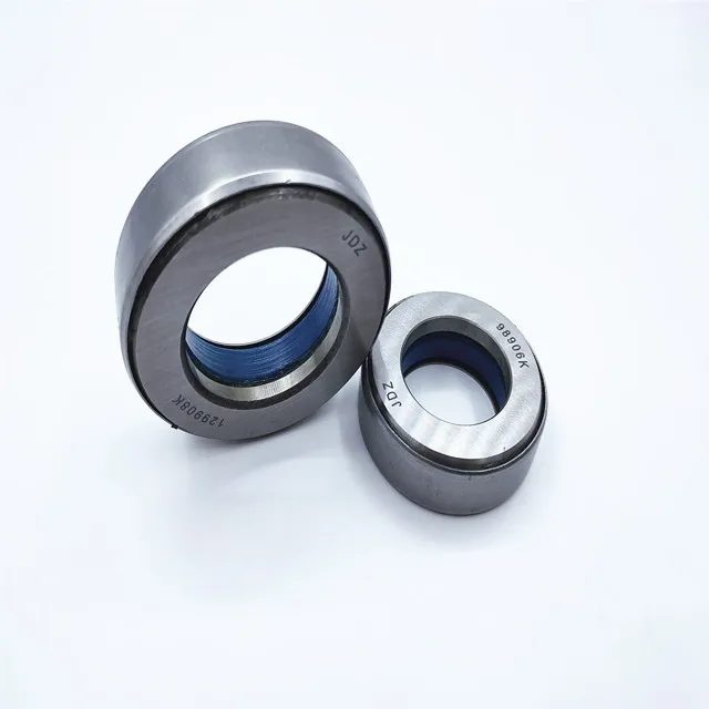 Forklift Spare Parts Thrust Bearing Used For 198908 - Buy Forklift ...