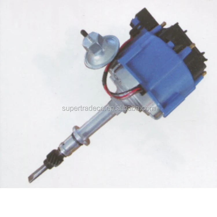 Auto Parts Ignition Distributor For Toyota 2f Engine - Buy Auto Parts ...