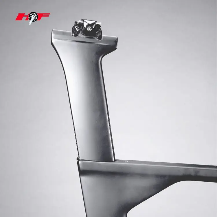 Hong Fu Bikes Direct Selling Popular Product Tt Triathlon Trp Brake ...