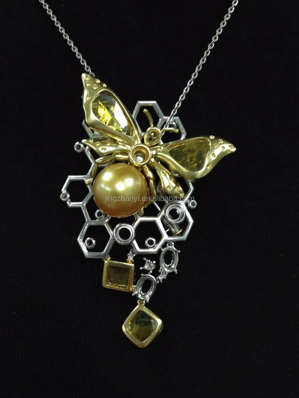 K Gold Jewelry Manufacturers,18 K Gold Jewelry,14 K Gold Jewelry,9 K ...