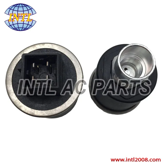 Ac Pressure Switch For Volkswagen 1h0959139b 6k0959139 1h0959139a - Buy ...