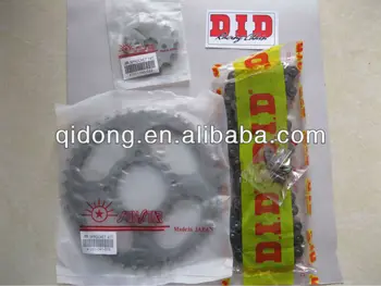 Did Chain Sprocket - Buy Did Chain Sprocket,Did Chain Sprocket,Did ...