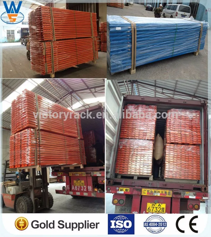 Mobile Sliding Art Racks Storage Panel Manufacturers - Buy Art Racks ...