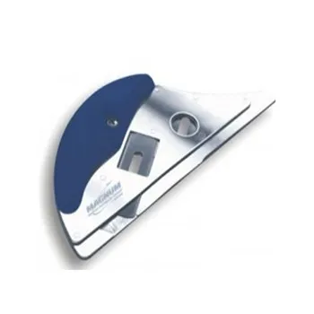 Orcon 13283 Magnum Row-glide Top Cutter - Buy Row-glide Top Cutter ...