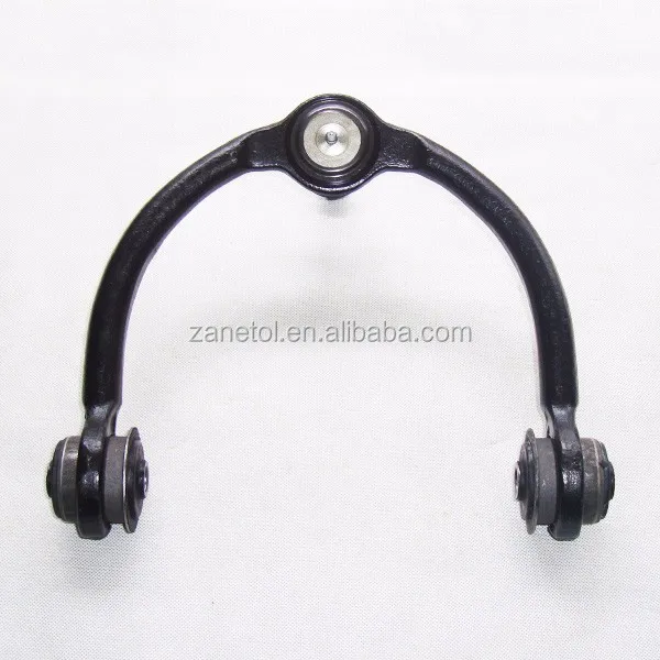 52090206ai 52090206af 52090206ag 52090206ah Suspension Front Upper ...