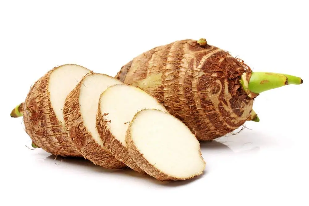 Cheap Taro Vegetable, find Taro Vegetable deals on line at Alibaba.com