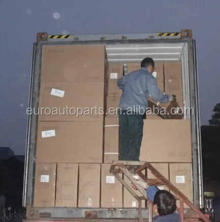 Volvo Camión Hidráulico De La Bomba De Cabina 1075296 Modo Fh/fm12 ...