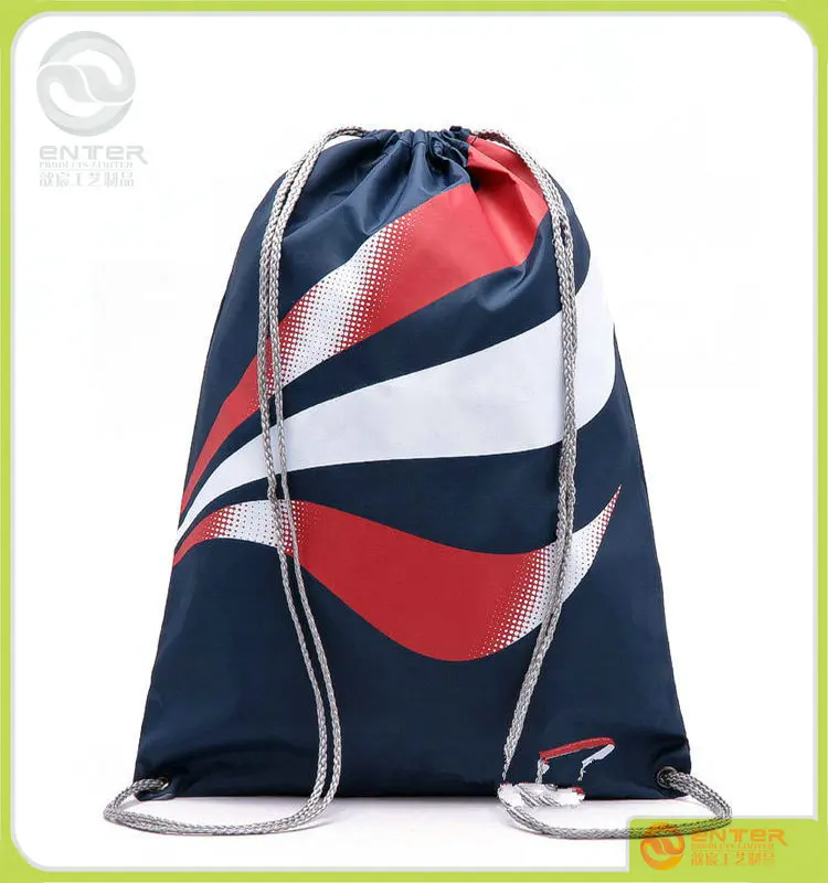 Renewable,washable Drawstring Bag Backpack Survival Backpack| Alibaba.com