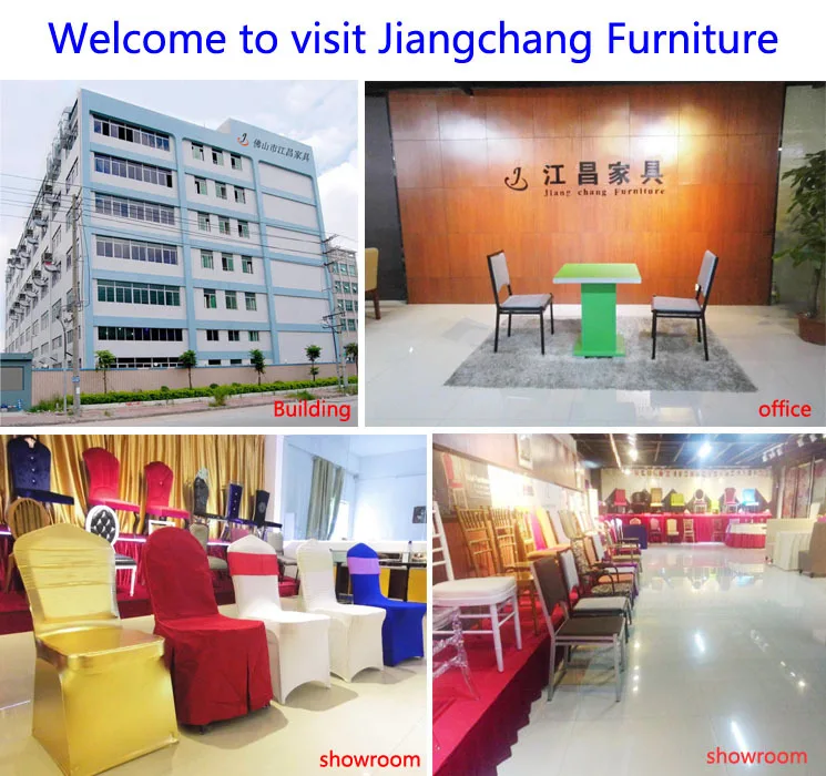 Islam Mosque Muslim Pray Chair Jc-ms01 - Buy Muslim Chair,Muslim Pray ...