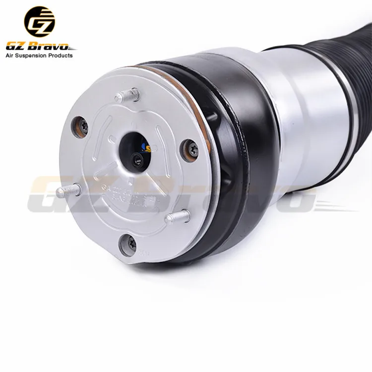 Mercedes W222 Air Strut Oem No. 222 320 0313 222 320 0413 - Buy W222 ...