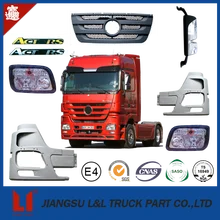 Jiangsu LL Truck Mirror Co., Ltd. - renault truck mirror,volvo truck mirror