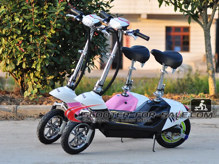 New Model Cheap Raycool Two Wheel Gyro Electric Scooter - Buy Electric ...