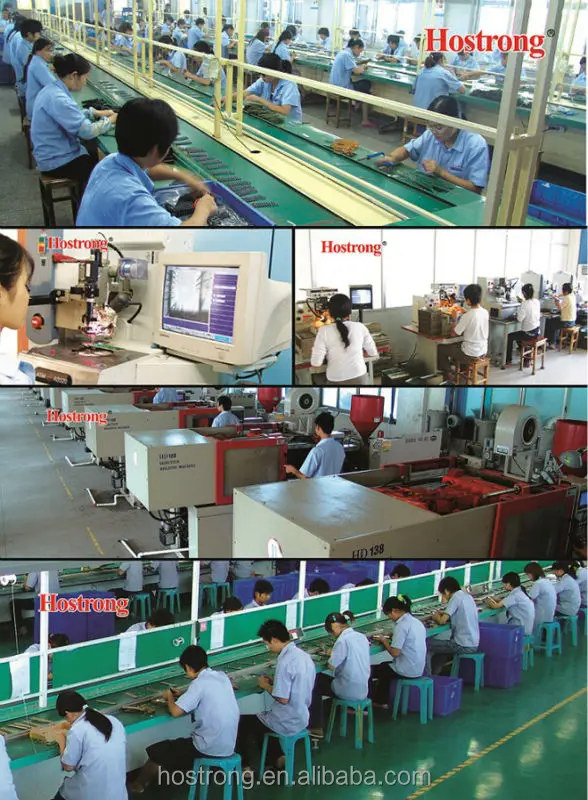 Star Track Remote Control For Middle East Market Best Sirf Star Tv ...