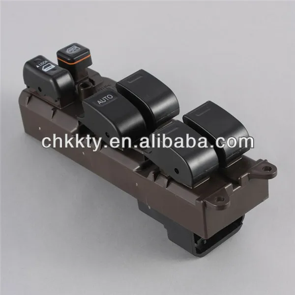 84820-33170/84820-0k021/84820-0k181 18 Pin Left Hand Power Window ...