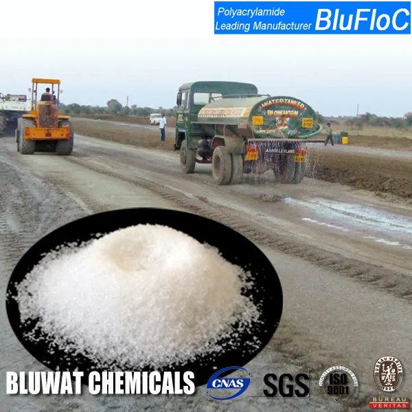 Road Soil Stabilizer Agents - Buy Soil Stabilizer,Soil Stabilizer ...