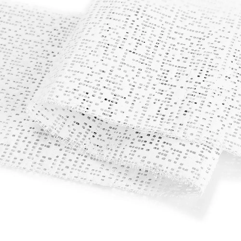 Surgical Fixation Medical Plaster - Durable & Versatile