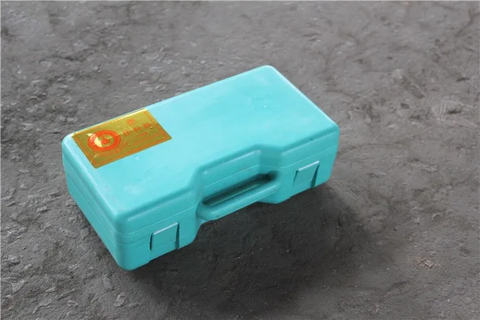 Band Saw Use Manual: Easy-To-Operate Steel Swage Machine for ...