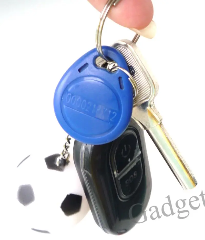 Best Quality Waterproof Personal Location Coin Size Gps Tracker With ...