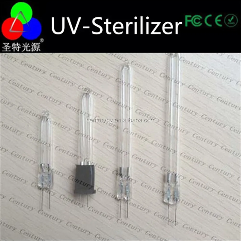 Light Uvc Led Top Quality Best Value Uvc 254 Uv Leds Led Uvc Lighting ...