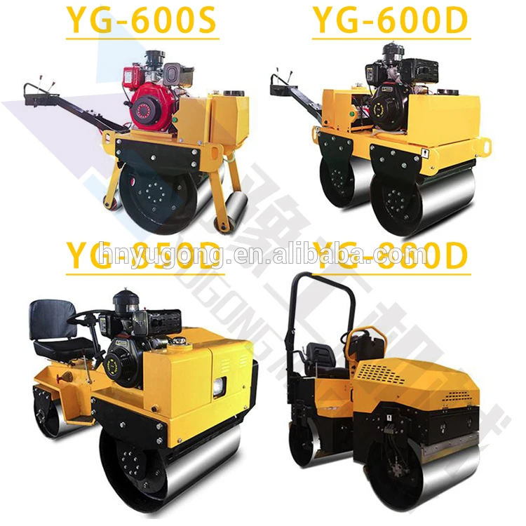Gerteis Roller Compactor Weber Tamper For Pavers - Buy Gerteis Roller ...