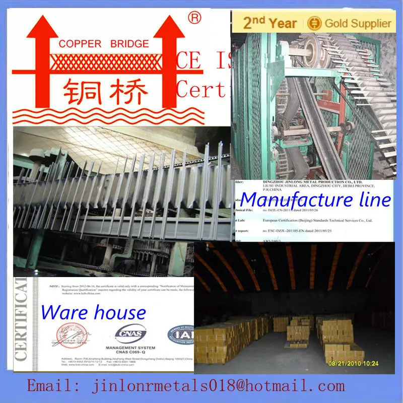 J421 Arc Electrode Mild Steel Welding Electrode Aws E6013 G12 G10 G8 ...