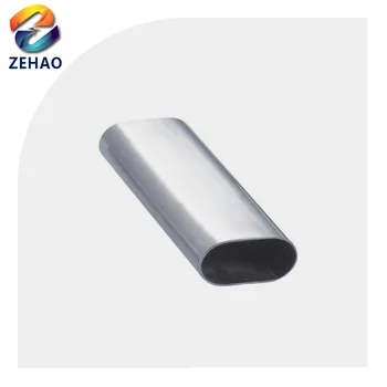 Corrugated Galvanized Steel Culvert Pipe/weight Corrugated Metal Pipe ...