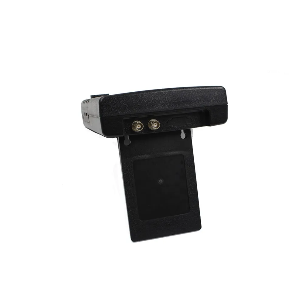 Jut800 Ndt Portable Defectoscope Ultrasonic Phased Array Flaw Detector ...