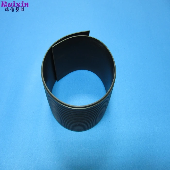 Flexible Polyethylene Flat Strip PE bar 25mm| Alibaba.com