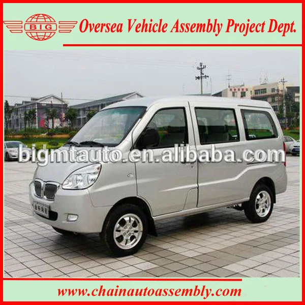 Vans Made In China Big China Manufacturer - Buy Vans Made In China,Vans ...