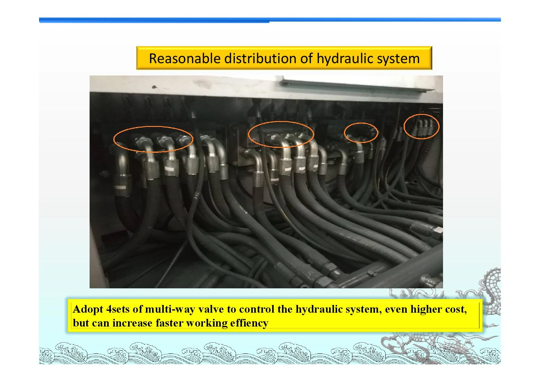ZYC240 Hydraulic Piling Machine - High Efficiency & Durability