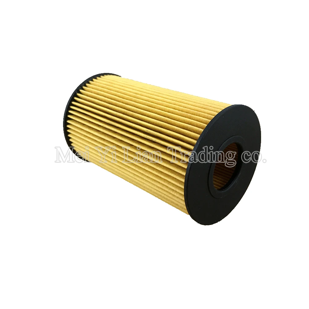 Auto Engine Oil Filter In China For Mitsubishi Canter Me084641 - Buy ...