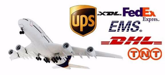 Fdf 24 코어 광 분배 프레임 Odf - Buy Fdf 24 Core,Optical Distribution Frame,24 ...