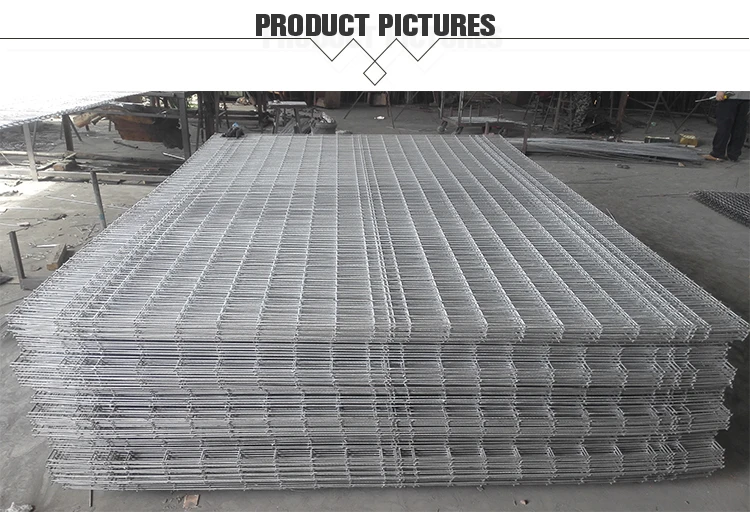 6mm 4x4 Welded Wire Mesh Price Buy Prices Of Welded Wire Mesh 6mm-4x4-welded-wire-mesh-price-buy-prices-of-welded-wire-mesh