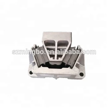 9412417113 Car Auto Parts,Dubai Engine Mounts Rubber Engine Mount - Buy ...