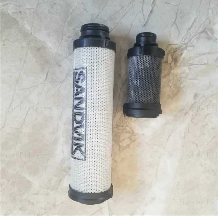 Hydraulic Oil Filter Bg00208795 Filter Element - Buy Bg00208795 Filter ...