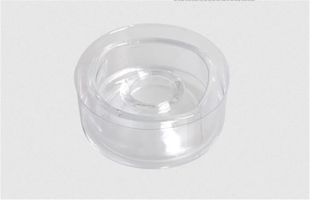 Led Electric Penis Vacuum Pump Enlargement Vle Male Sex Toy - Buy Penis ...