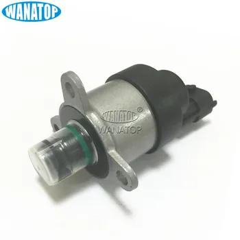 New 0928400473 Fuel Common Rail Metering Unit Valve 0 928 400 473 ...