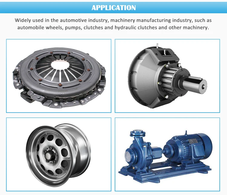 Rodamiento De Cubo De Rueda Koyo Dacf1085 - Buy Koyo De Cubo De Rueda ...