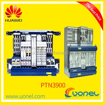 Huawei Ptn3900 Ptn 3900 Huawei Optix Ptn 3900 Ptn3900 Cd1 Mp1 Md1 Xcs ...