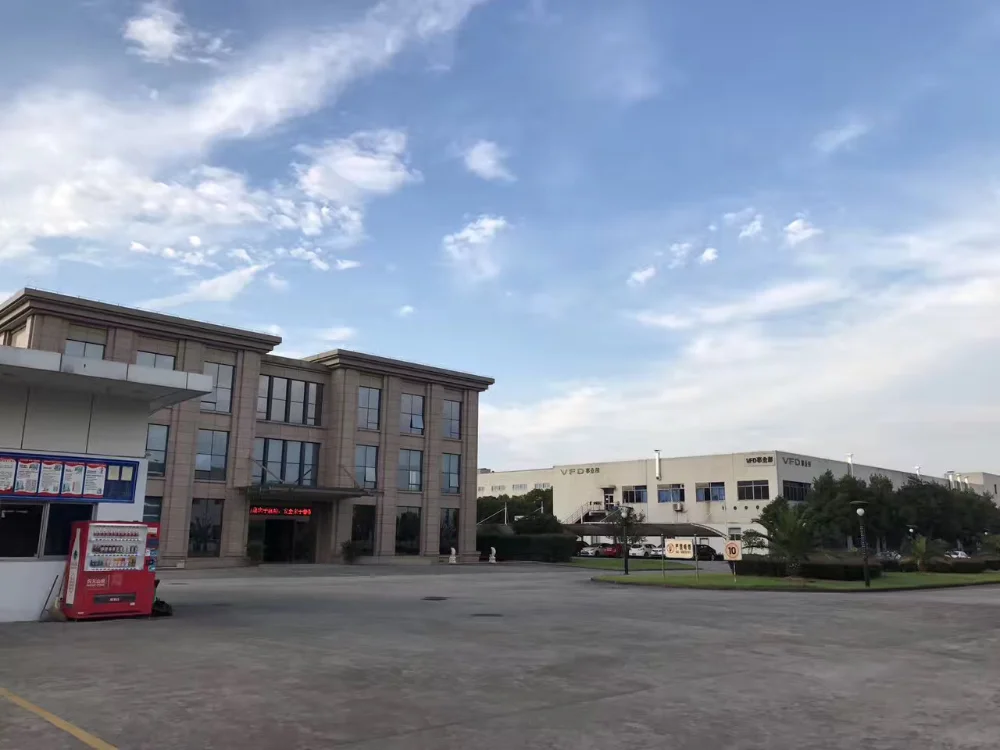 Futaba M402SD07G VFD Display Module - 80 Digits, 800 cd Brightness, 1 ...