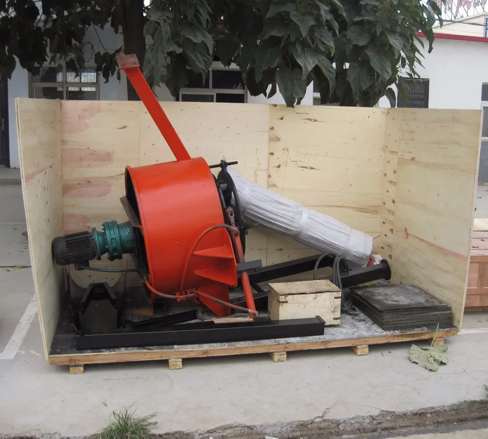 Best Sale Mm-500 Manual Tile Press Machine - Buy Tile Press Machine ...